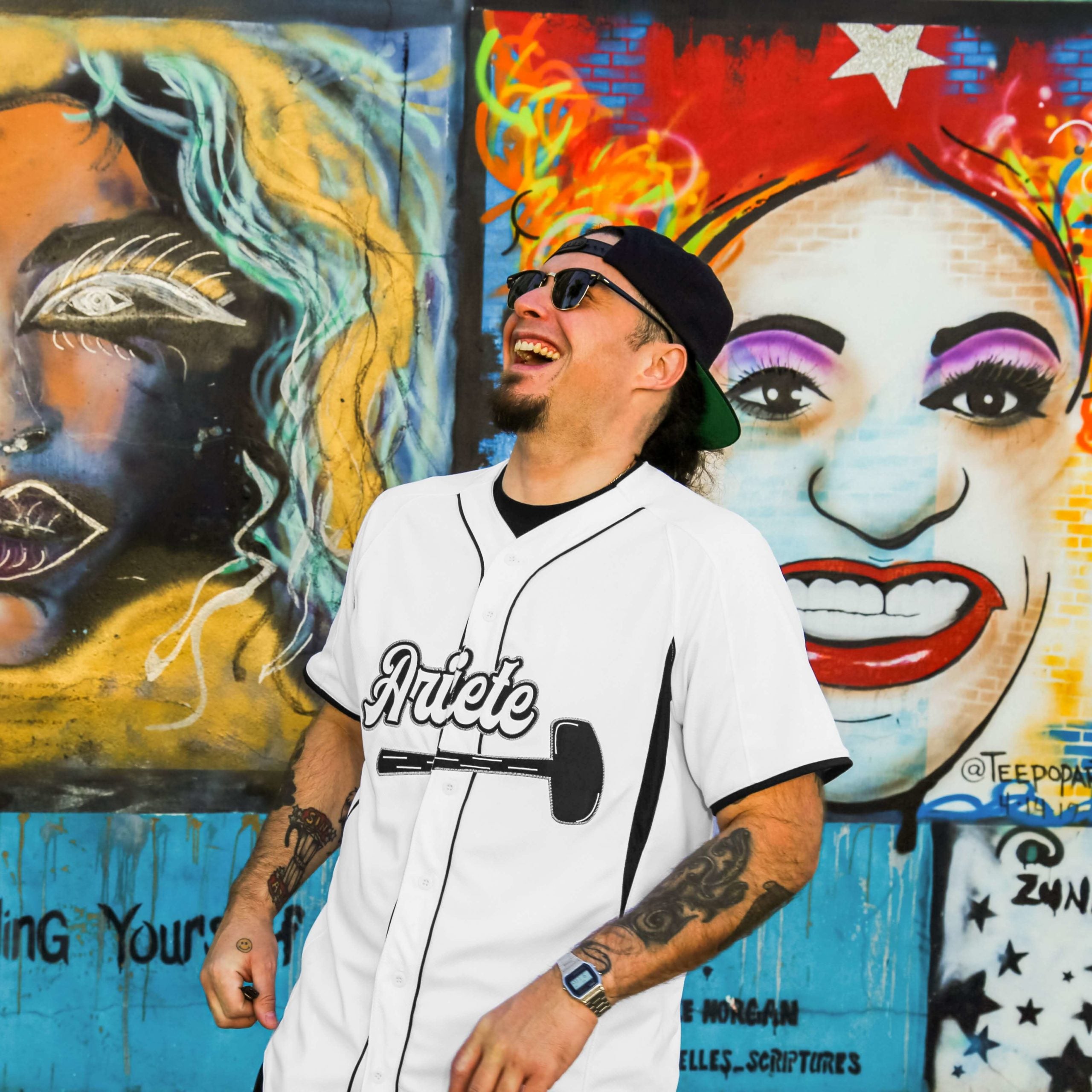 AHG Merch – PIG Inc Apparel